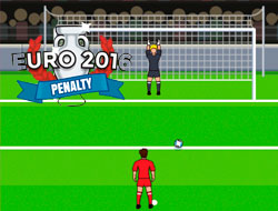 Futbol oyunları - Oyun - Oyunu ücretsiz oynamak