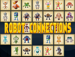 Mahjong oyunları - Oyun - Oyunu ücretsiz oynamak